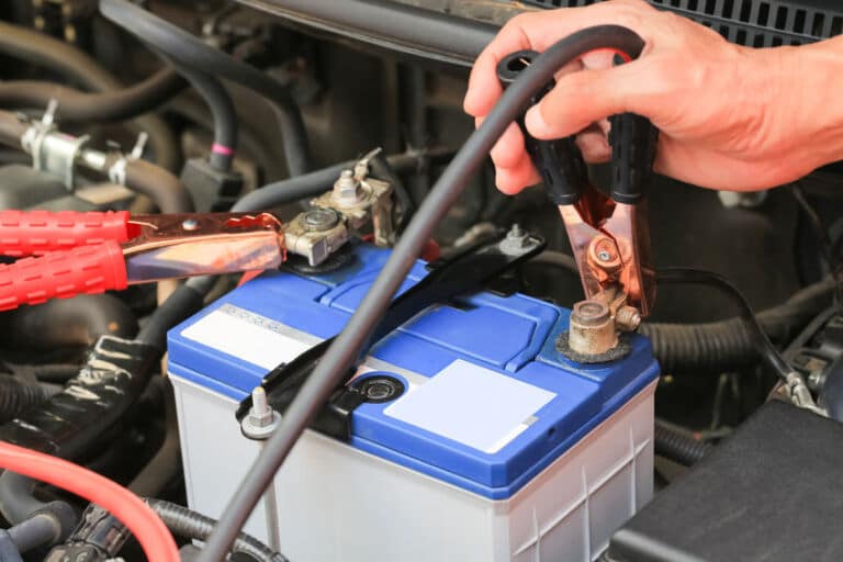 My Car Won't Start, Now What? Here's Why | Marietta Wrecker Service My Car Won't Start, Now What? Here's Why | Marietta Wrecker Service