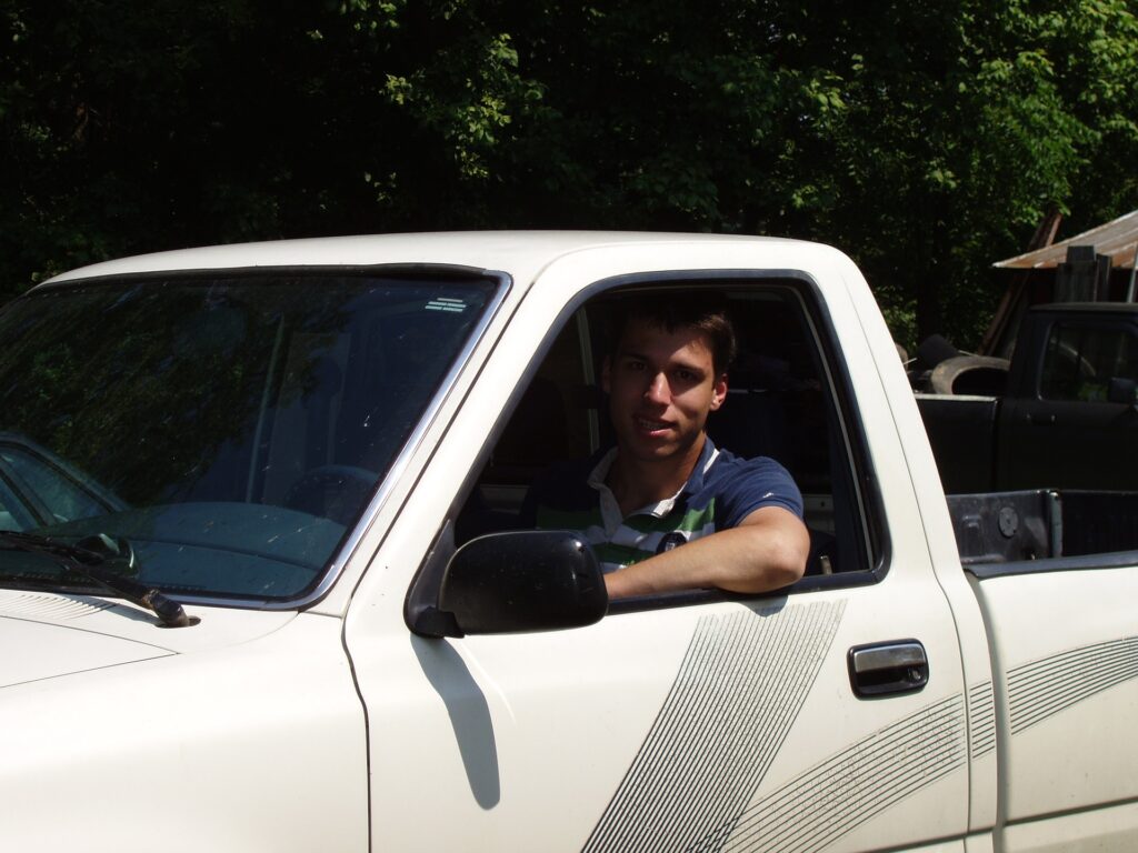 Important Tips For New Drivers To Avoid An Accident Blog Important Tips For New Drivers To Avoid An Accident Blog